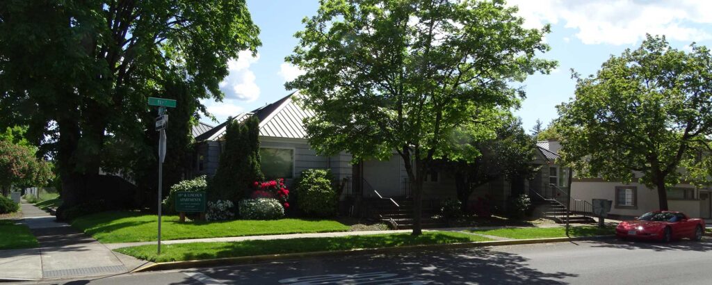 Greystone Properties